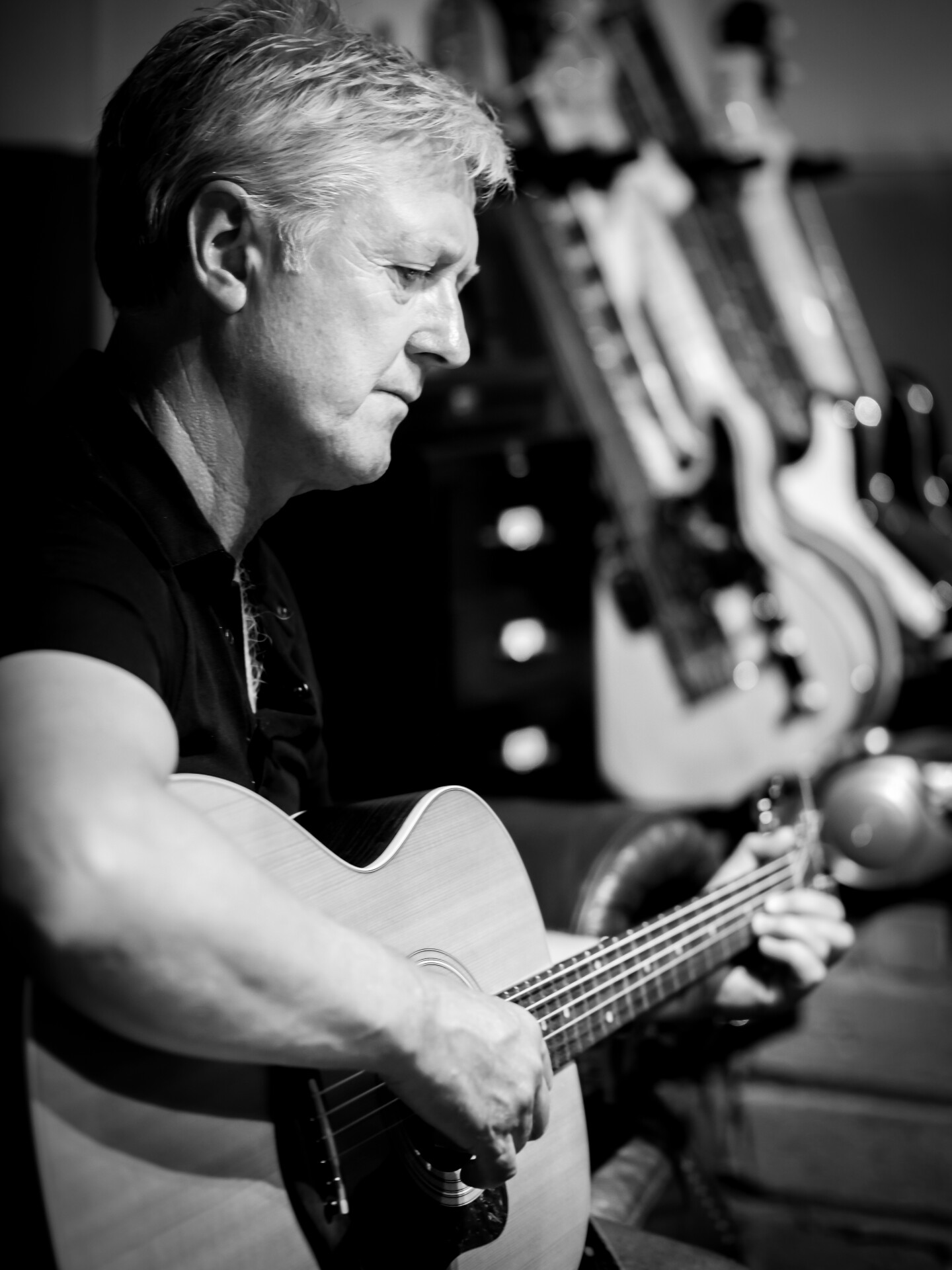 Bio » Steven Sproat